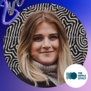 JUDGING PANEL 2025 - ThirdSector Awards