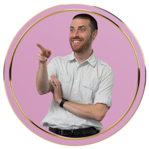 Home - ThirdSector Awards