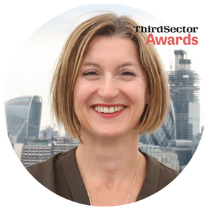 ThirdSector Awards