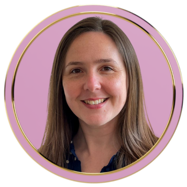 Home - ThirdSector Awards